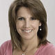 MARCY S STAIMAN Real Estate Commission in Allentown, PA | LicenseFiles